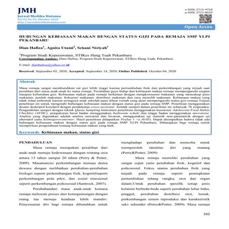 85-Article Text-306-1-10-20201003.pdf