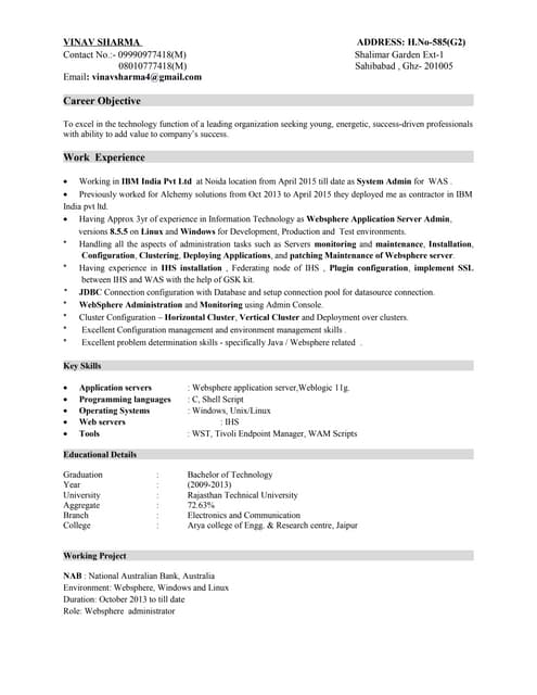 IT-402 Study Material for class 10 th student’s | PDF