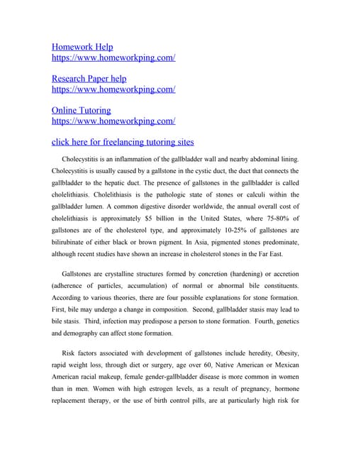 AGE with Severe DHN NCP | DOCX