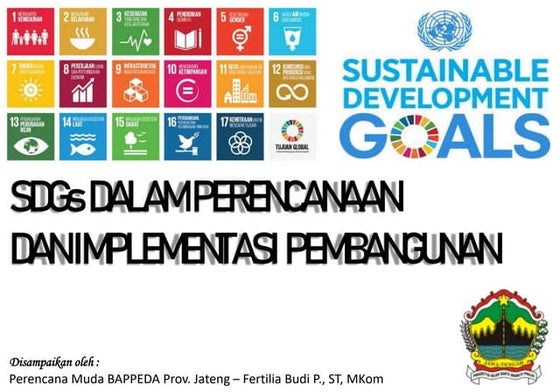PPT SDGs .pdf