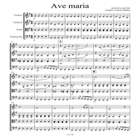 85090990-Ave-Maria-Caccini-String-Quartet-Full.pdf