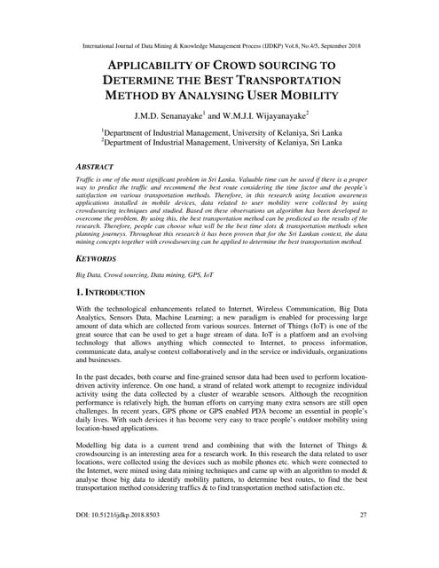 A UAV-Assisted Multi-Task Allocation Method for Mobile Crowd Sensing.pdf