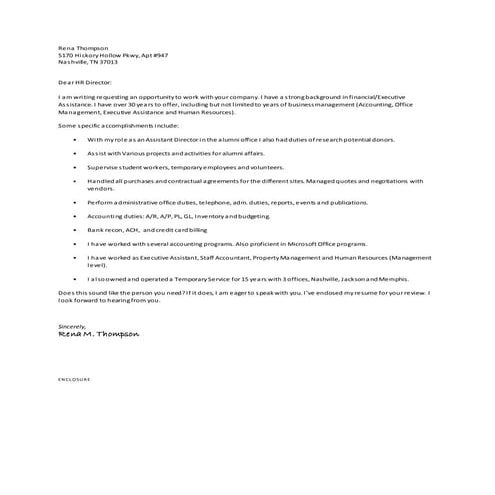 official.cover.letter | ODT