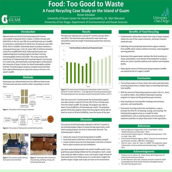 Food waste to biochars through pyrolysis.pdf