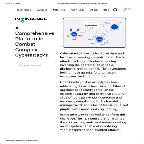 A-Comprehensive-Platform-to-Combat-Complex-Cyberattacks.pdf