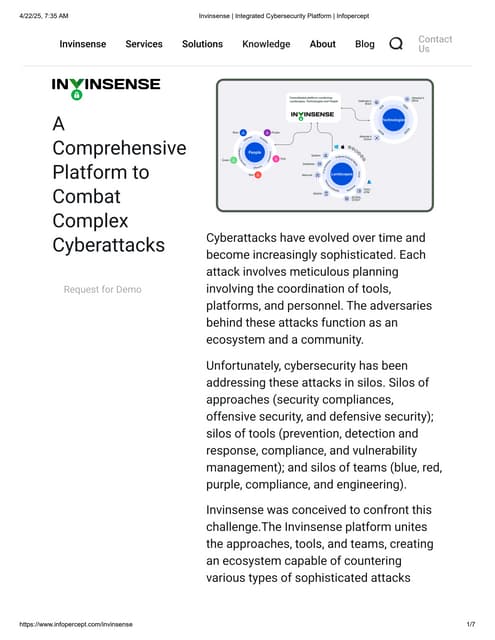 reservoir siltation and desiltation | PPT