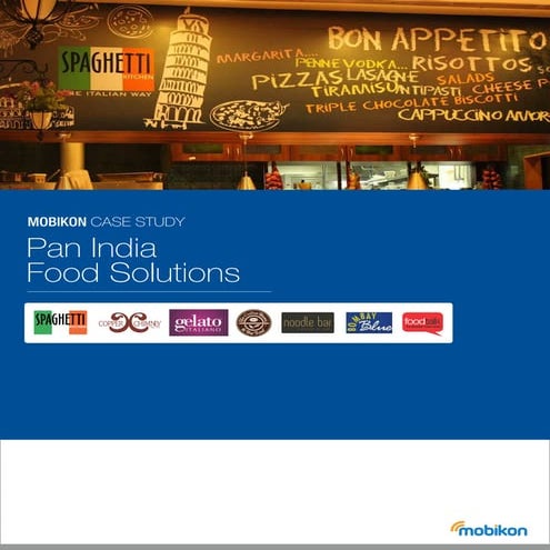 pan_india_case_studies | PDF