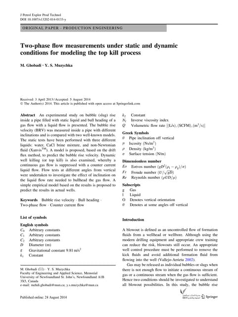 Peter Emmanuel Cookey PhD | PDF | Professional School | Postgraduate ...