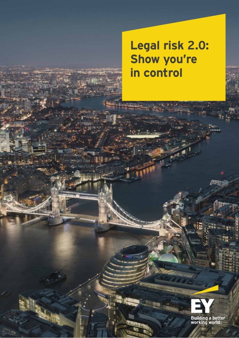 EY Legal Risk Brochure LR_single-pages