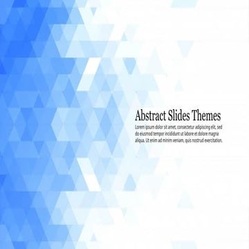85314-Abstract Google Slides Themes.pptx