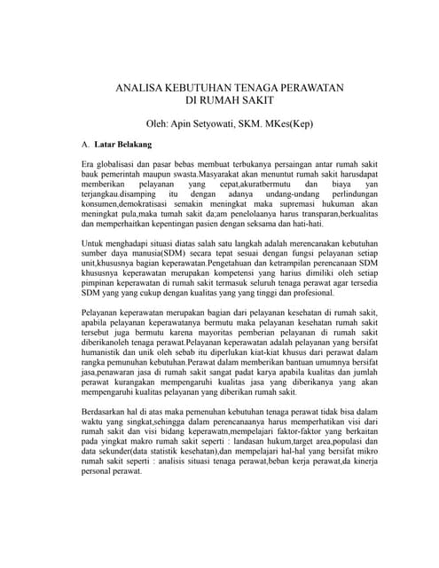 5 m (man, material, method, | PPTX