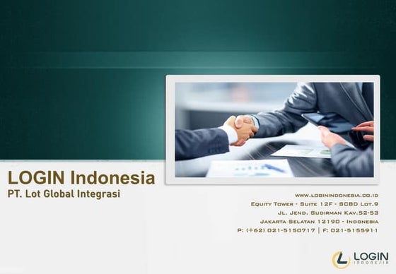 MOC Presentation MOC Presentation MOC Presentation | PPT