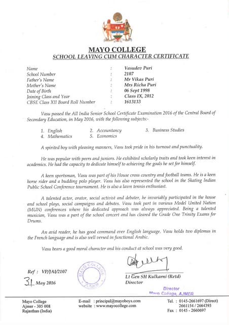 Secondary School Leaving Certificate Fill Online,, 40% OFF