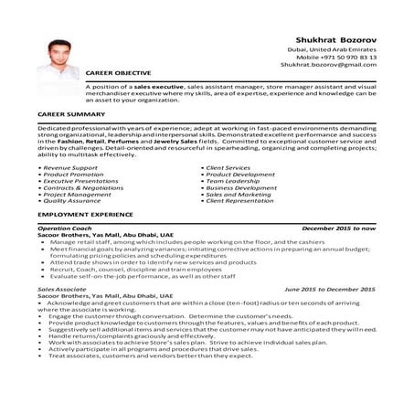 Diane resume copy #7 | DOCX