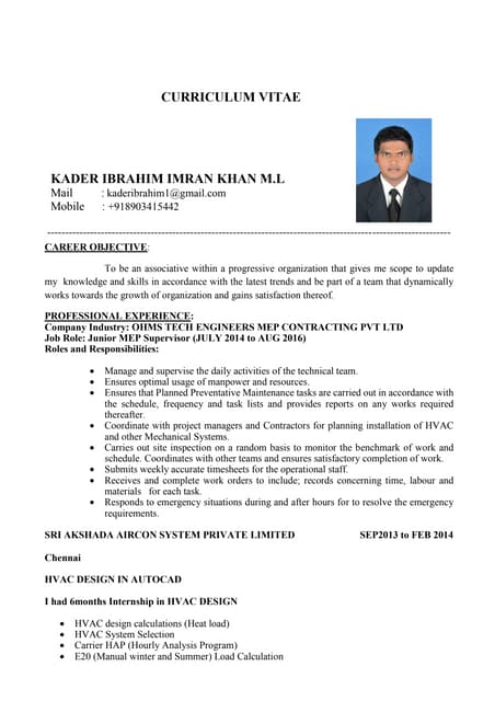 RESUME ME.... | DOCX