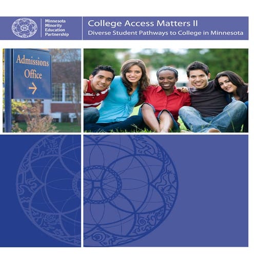 Literacy for Democracy Brochure | PDF