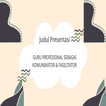 854925197-PPT-etika-profesi-guru-kelompok.pptx