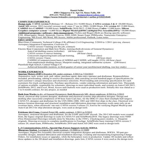 WOBC AutoDISE Brief | PPTX