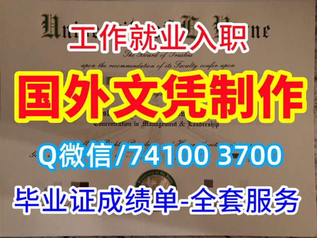 RIT Certificate | PDF