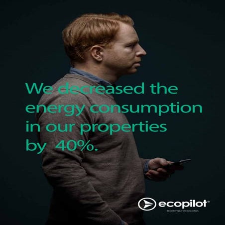 Ecopilot Brochure Final 3.0 | PDF