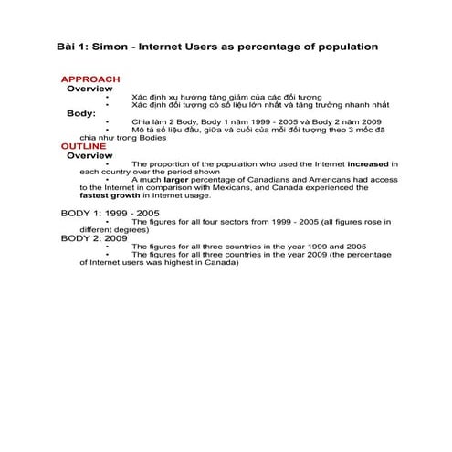 855774281-Ielts-Writing-Task-1 copy.docx
