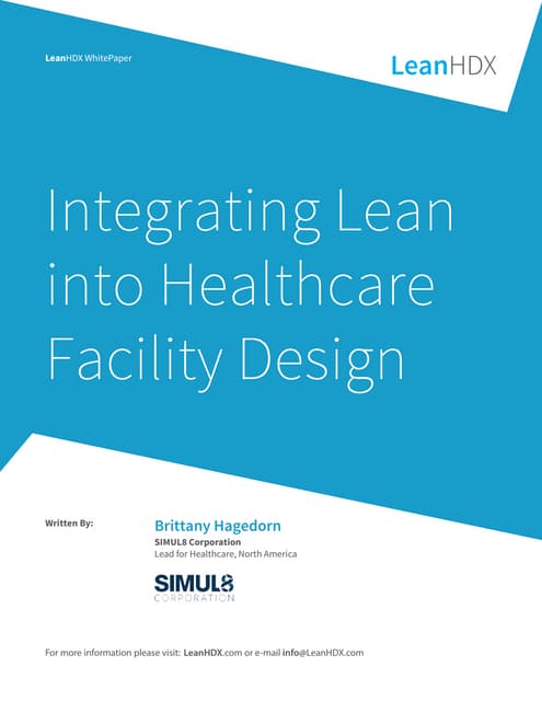 Simio by Kellisaurus | PPTX