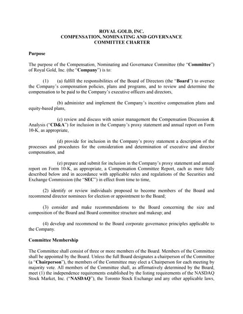 borg warner compensation_committee_charter | PDF