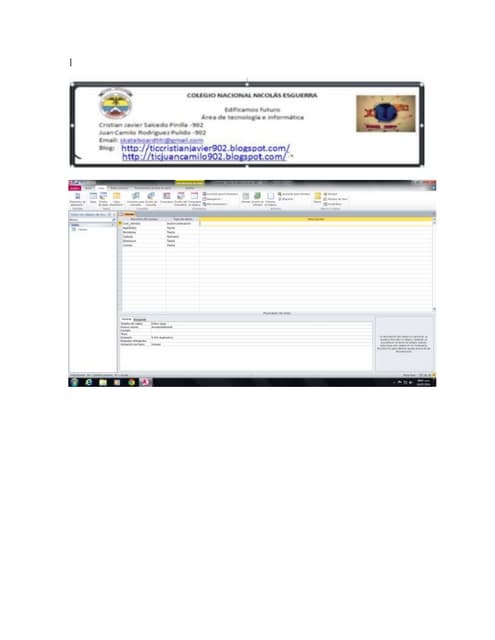 8561-ELIZABETH DORMAN-card | PDF
