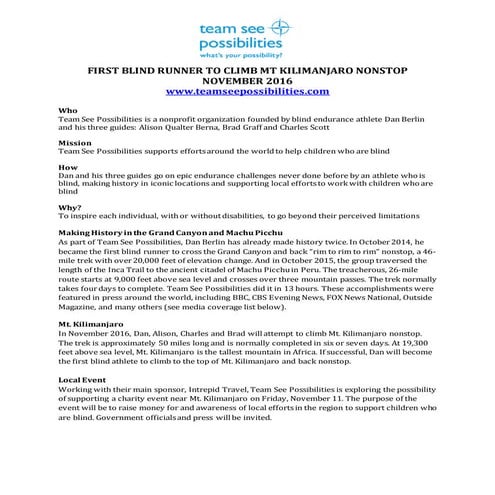 Thor English Work Resume Official | PDF