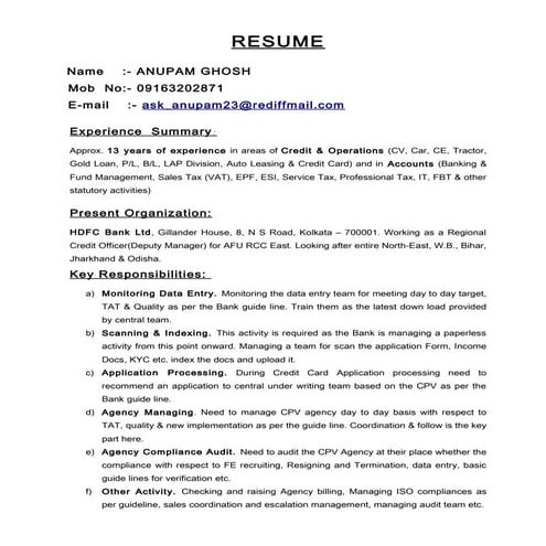 Anupam_Ghosh_CV_R | DOC
