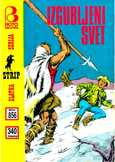 Mponline glow sign | PDF