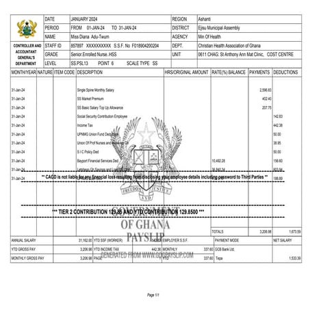 857897_January_2024_payslip.pdf for reference | PDF
