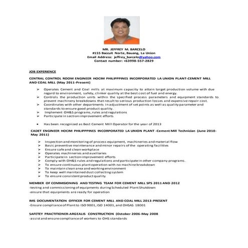 jeff_updated_resume | DOCX