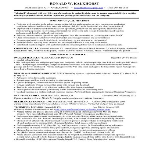Kristen Mullen Resume NY | PDF
