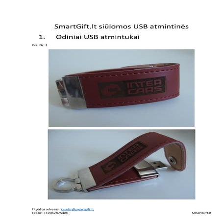 usb-atmintukai-v5-2 | PDF