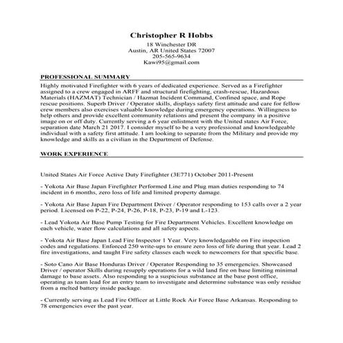 Christopher Hobbs-3 | PDF