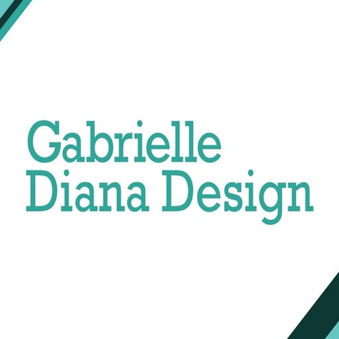 GDD Portfolio | PDF