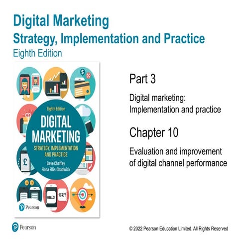 858416568-Chapter-Chapter 9 – Marketing communications using digital ...