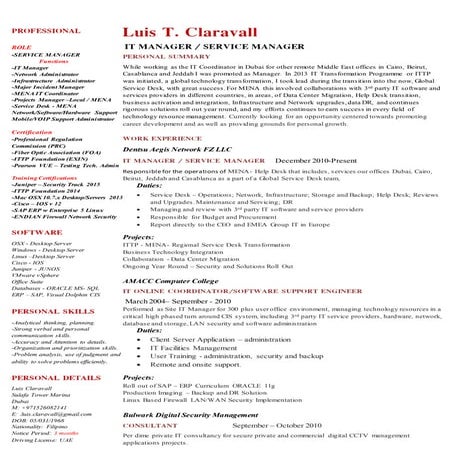 Luis_Claravall_IT_CV_2015_ | DOCX