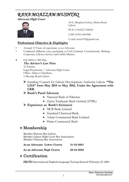 Profile__Muhammad_Saqlain_Arshad.PDF