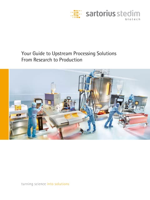 Nextar presentation | PPS