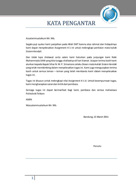 A Seminar Presentataion on VLSI Technology with AI/ML Integration: A ...