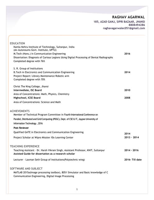 Minute to Minute Programme sample.pdf | Computer Software and Applications | Computing
