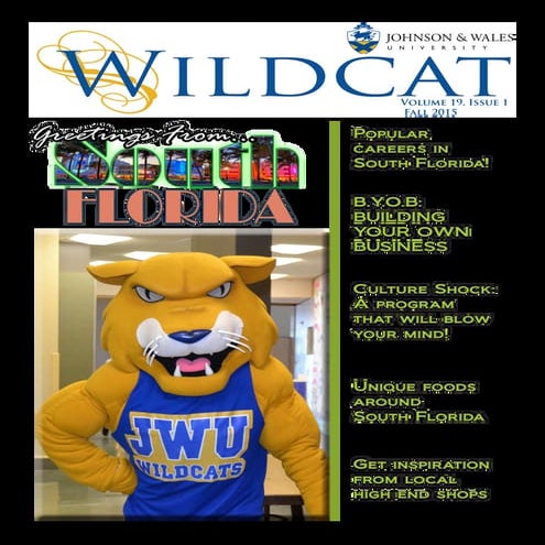 Fall Magazine 9-1-2015 | PDF