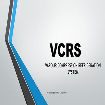 UNIT 2 SIMPLE VAPOR_COMPRESSION_REFRIGERATION_SYSTEM (1).pdf