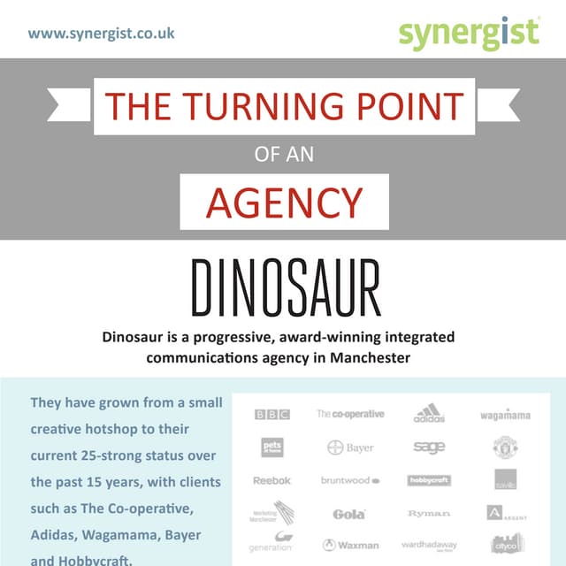 dinosaur-infographic | PDF