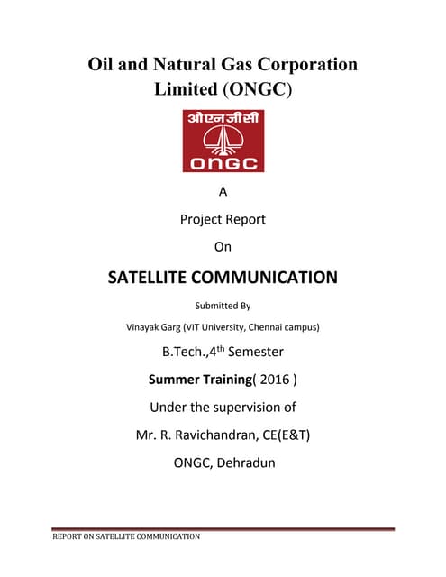 Kudankulam nuclear power plant | PDF