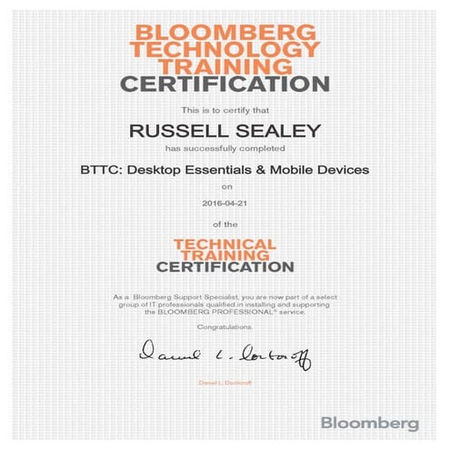 bbcert_28035_277 | PDF