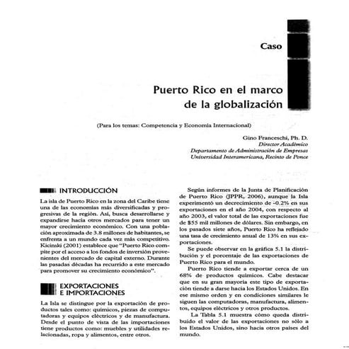 PR-marco-global | PDF