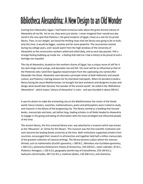 Libraries of Ancient Mesopotamia.pptx